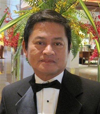 Reynaldo Golino Obituary - Wailuku, HI