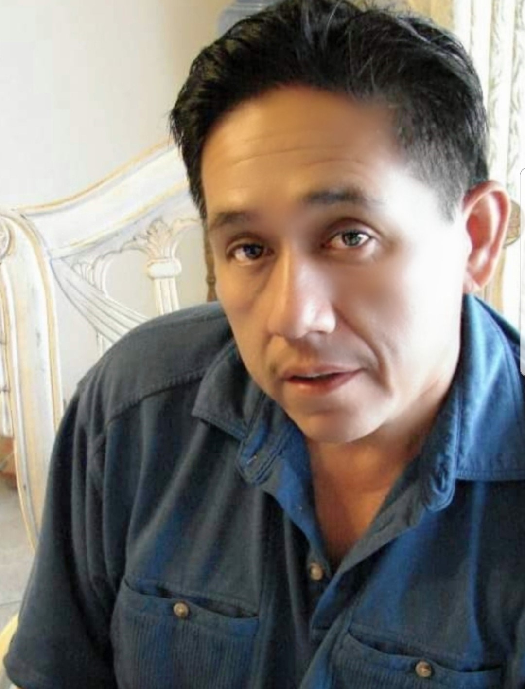 Jorge Rodriguez Obituary - Phoenix, AZ