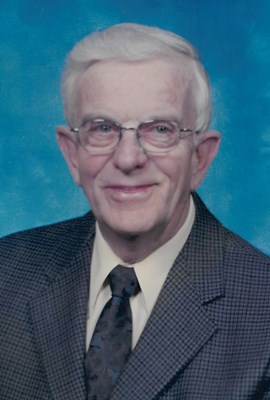 Campbellton, NB Obituaries Online | Find Campbellton Obituaries