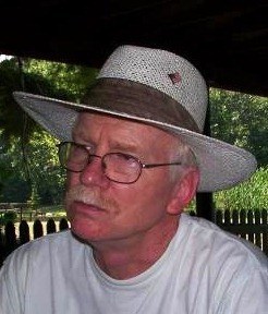 Gerald Madrid Obituary - Port St. Lucie, FL