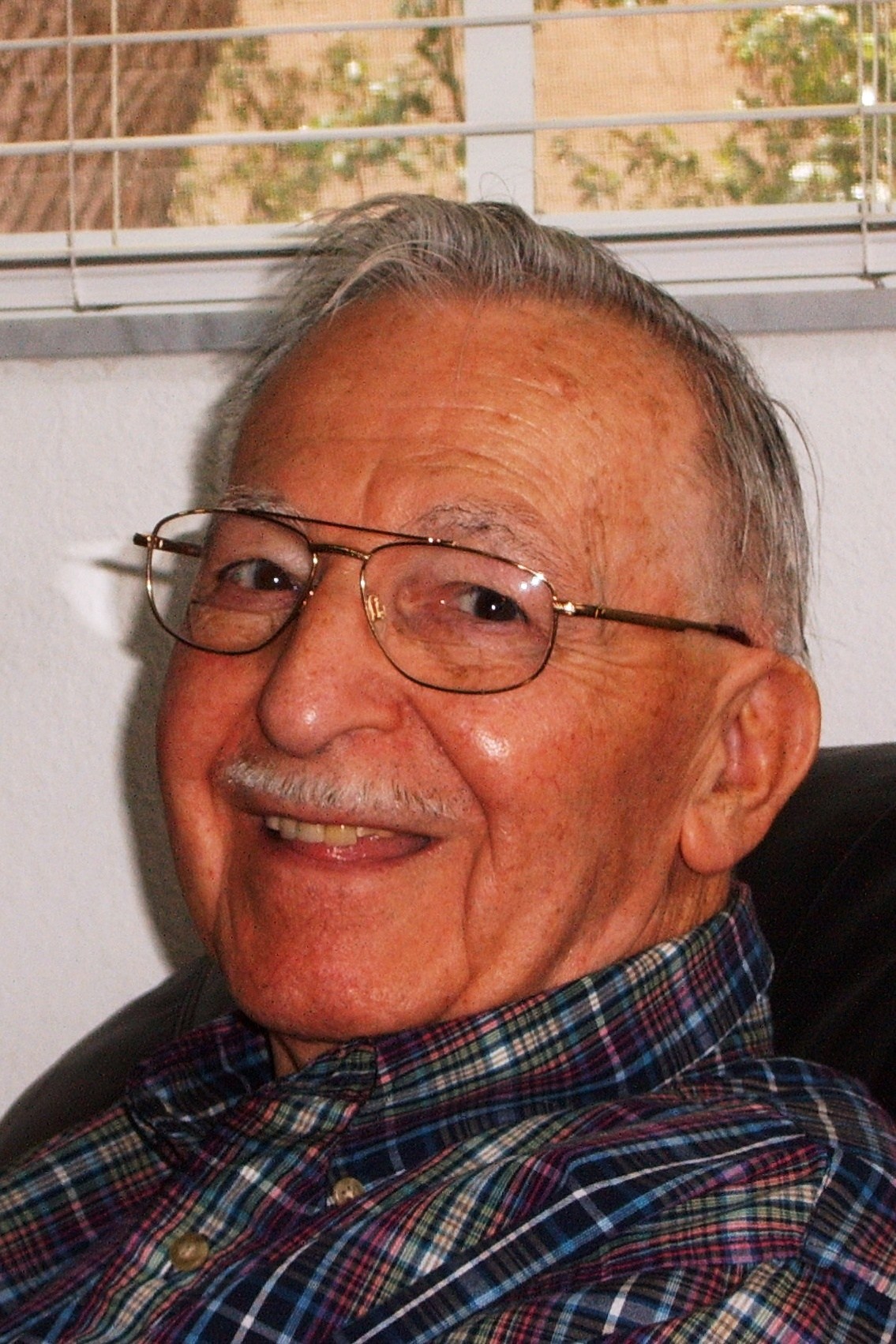 Gerard Gerry Joachim Gendron Obituary - Alexandria, VA