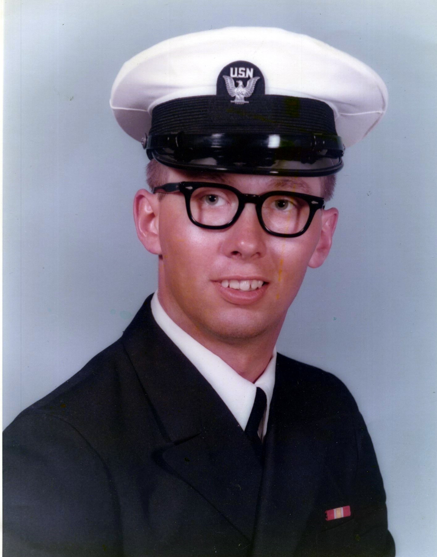 Thomas Frame Obituary - Dayton, OH