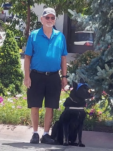 Allen Weiss Obituary - Victorville, CA