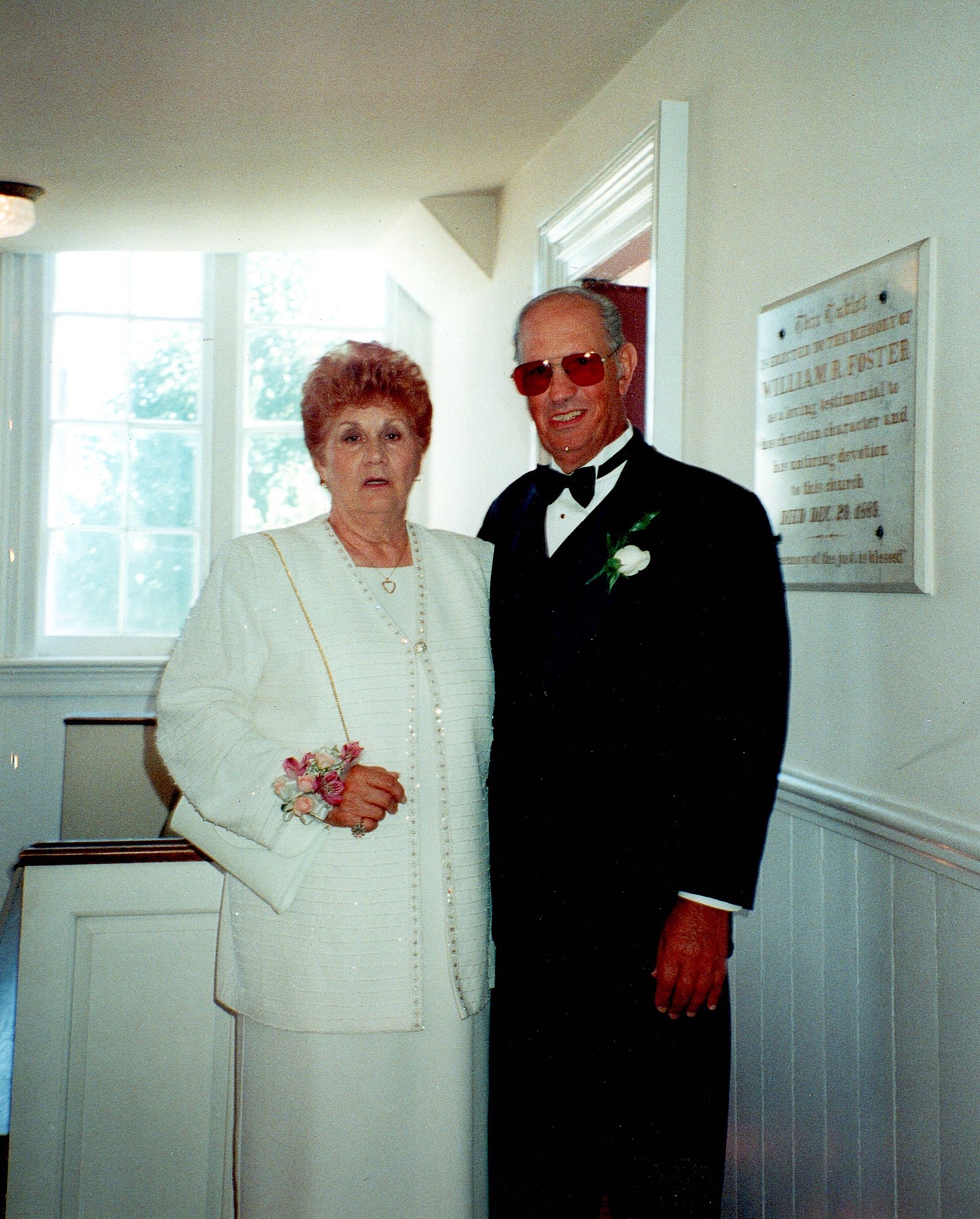 Peter Maggio Obituary - Babylon, NY