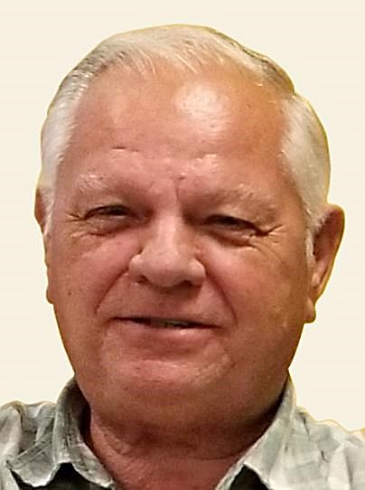 Wayne Peace Obituary - Richmond, VA