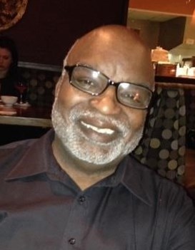 John William Fant Obituary - Chandler, AZ