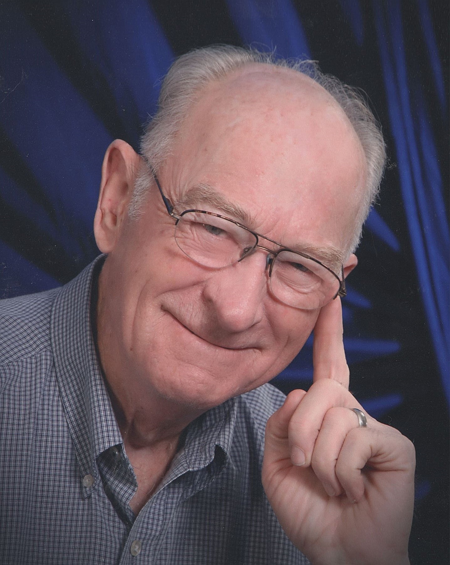 Ira Scott Obituary - Grand Prairie, TX