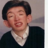 James Hicks Obituary - San Antonio, TX