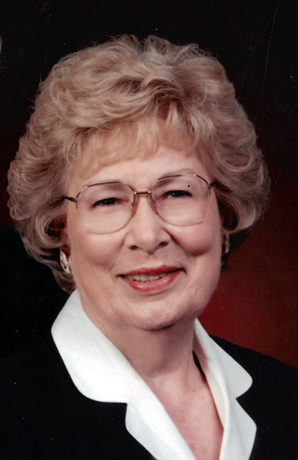 Doris Shoultz-Creek Obituary - Bloomington, IN