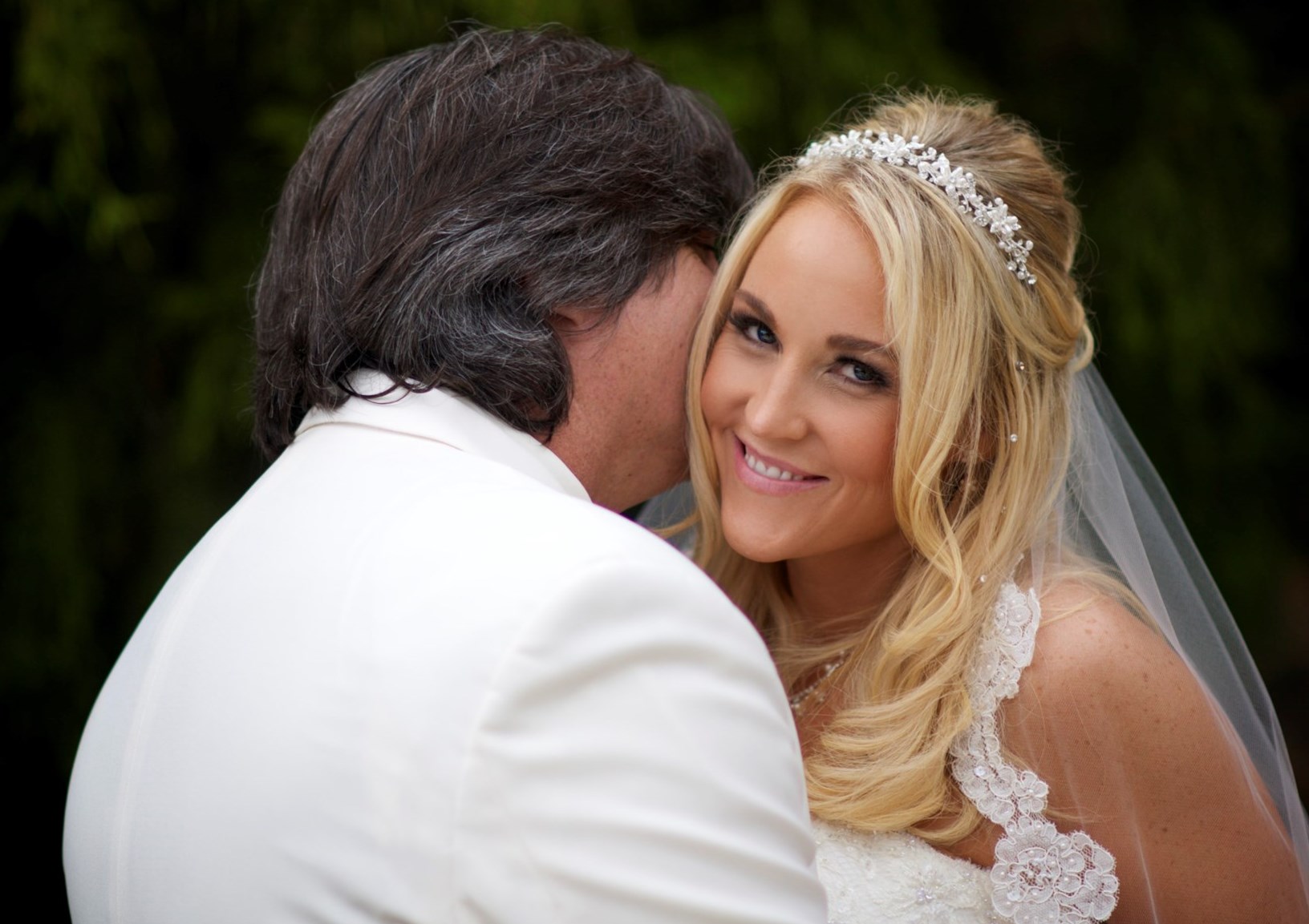 Allison Fruits Obituario - Kennesaw, GA