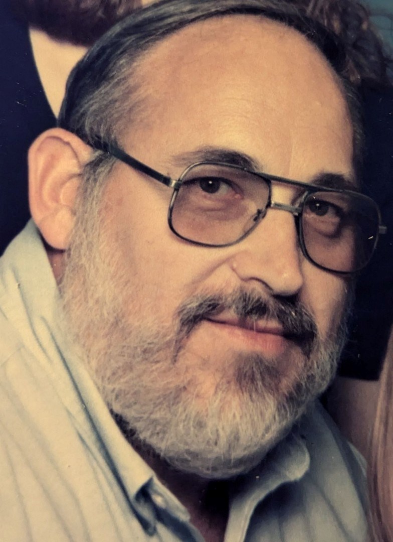 Thomas Trinks Obituary - Raleigh, NC