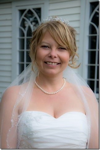 Terri Leanne Pike Berberian Obituary - Oshawa, ON