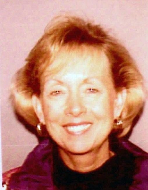 Sharon L Hartley Obituary - Dayton, OH