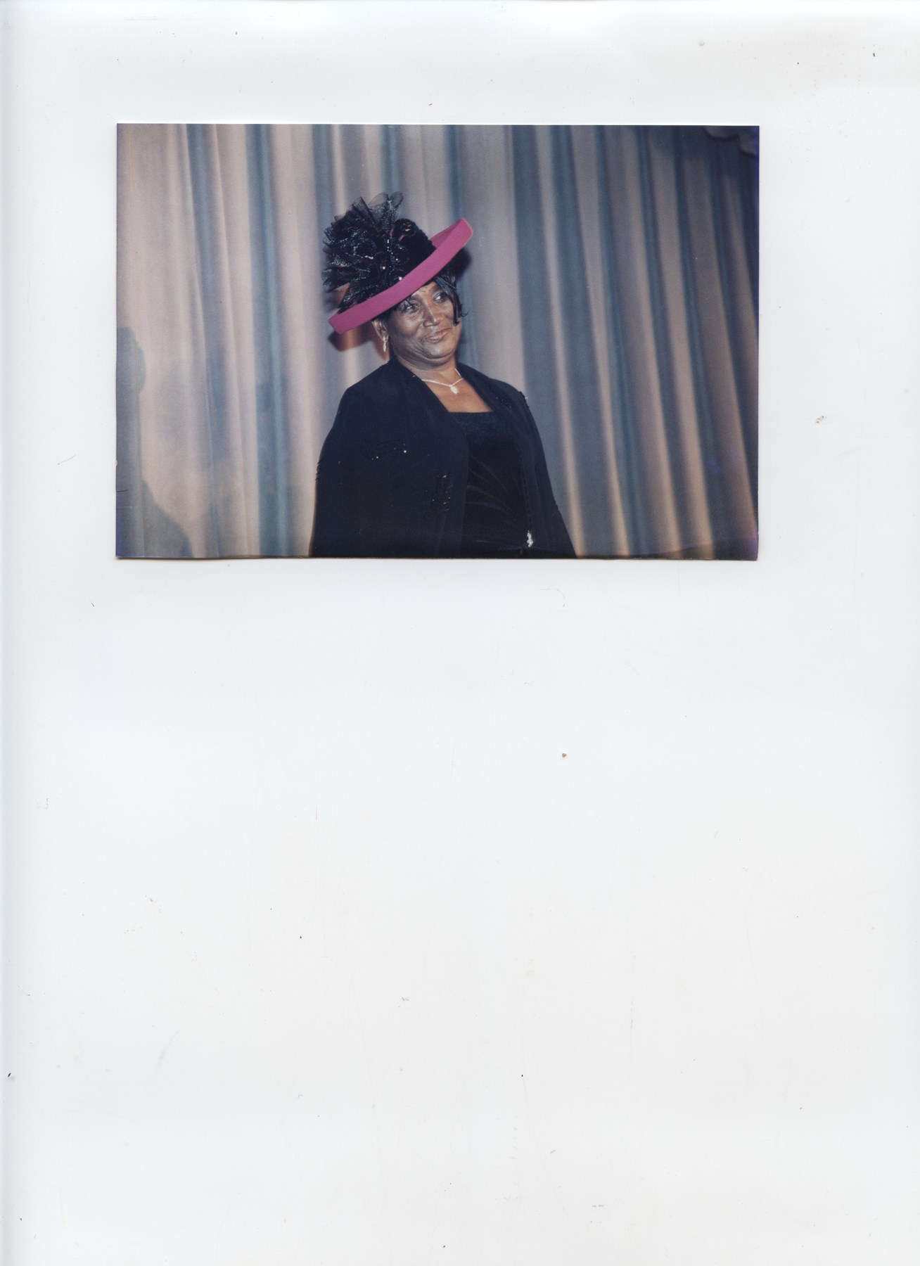 Ruby Farmer Obituary - Jacksonville Beach, FL