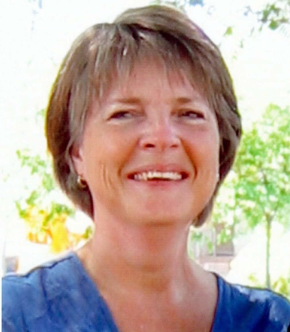 Michele Diana Rauwerda Obituary - Acton, ON