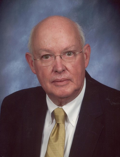 Allan Banner Obituary - Greensboro, NC Allan Banner Obituary - Greensboro, NC