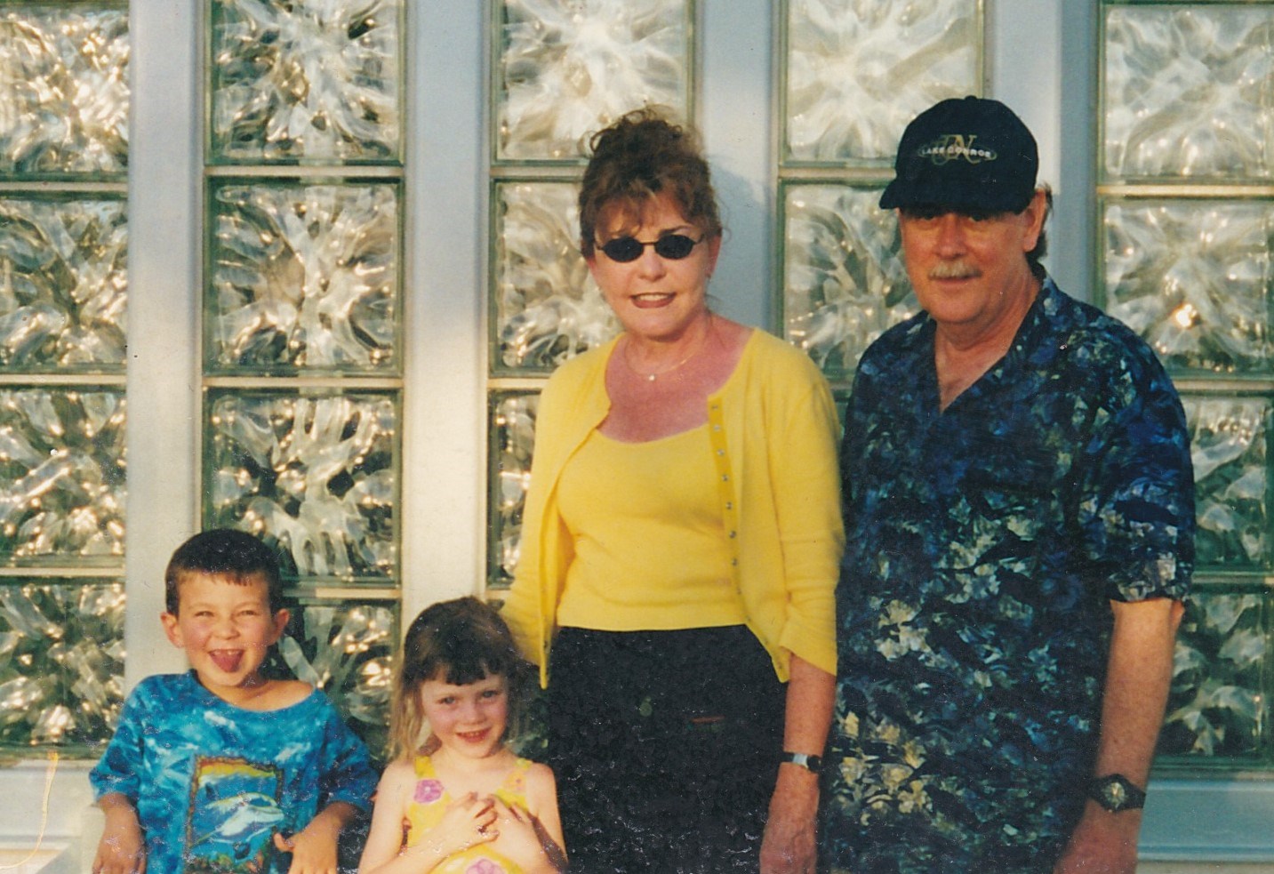 Lucille Ellis Obituary - Houston, TX