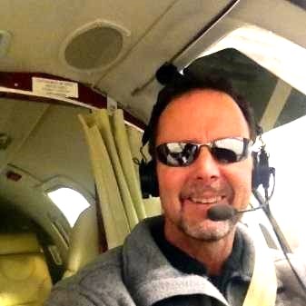 Karl Wetherell Obituary - Springfield, IL