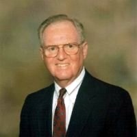 Henry Hulme Obituary - Arlington, VA