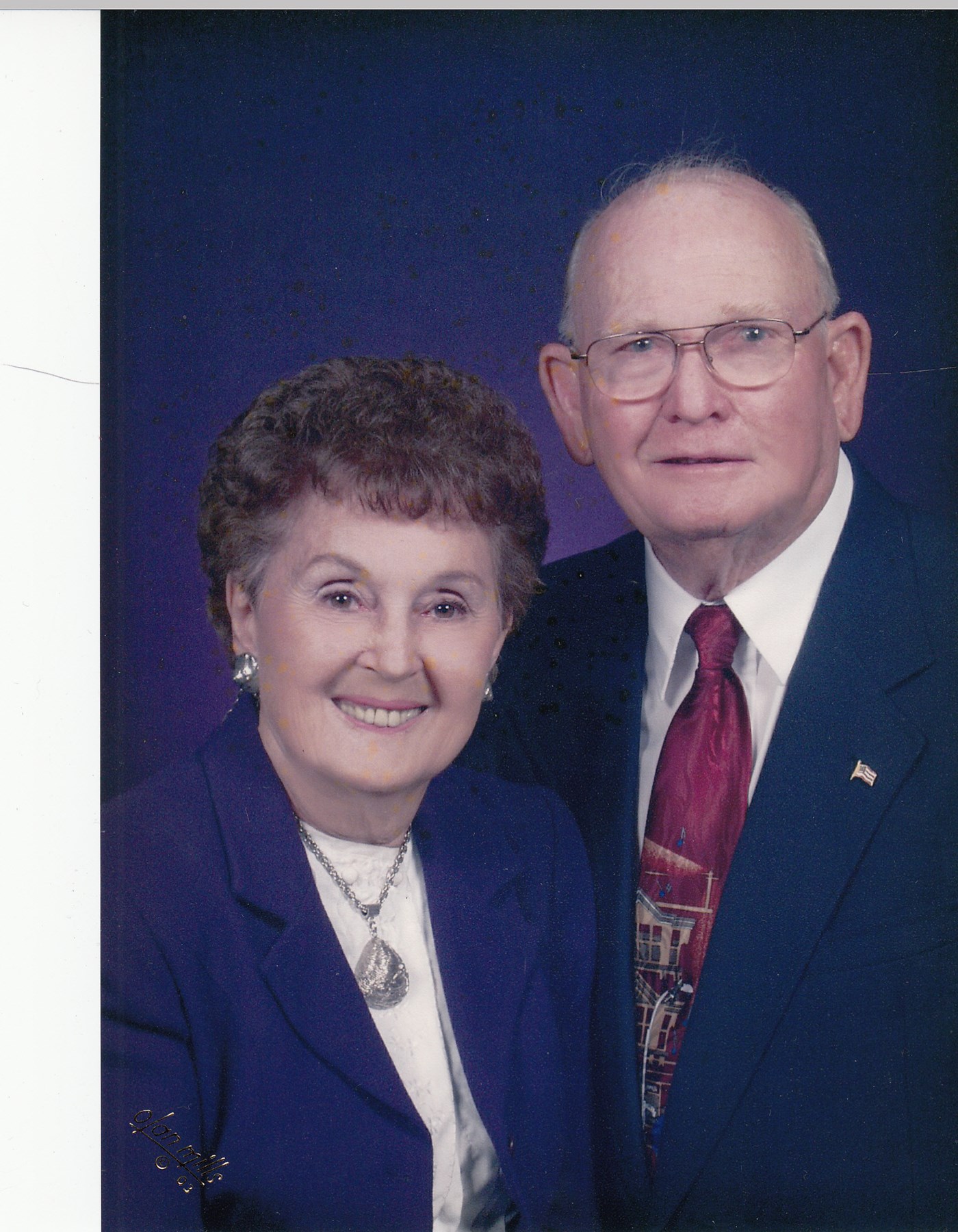 James 'Jim' R. Sutton Obituary - Cocoa, FL