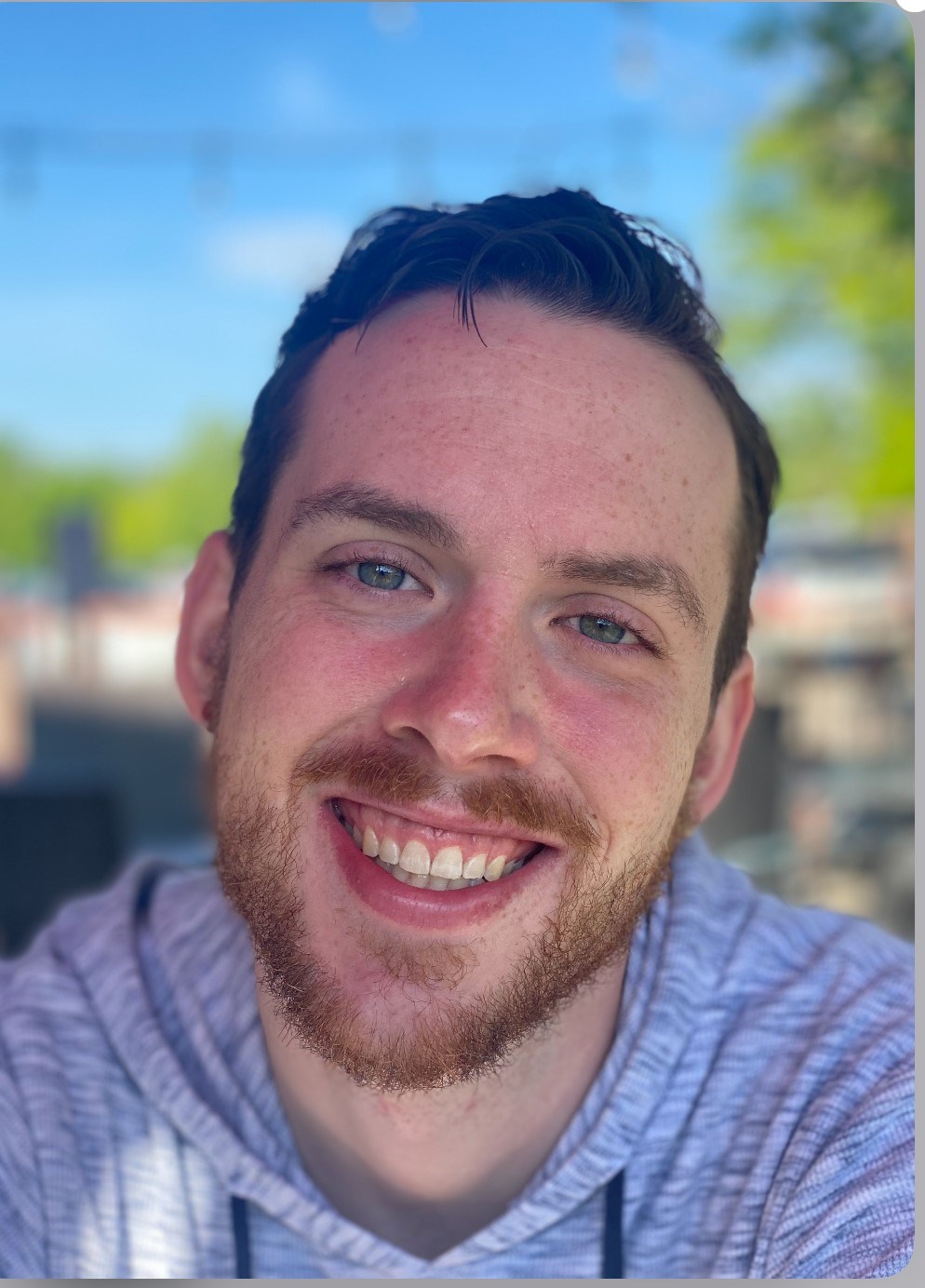 John Manganaro Obituary - Cary, NC