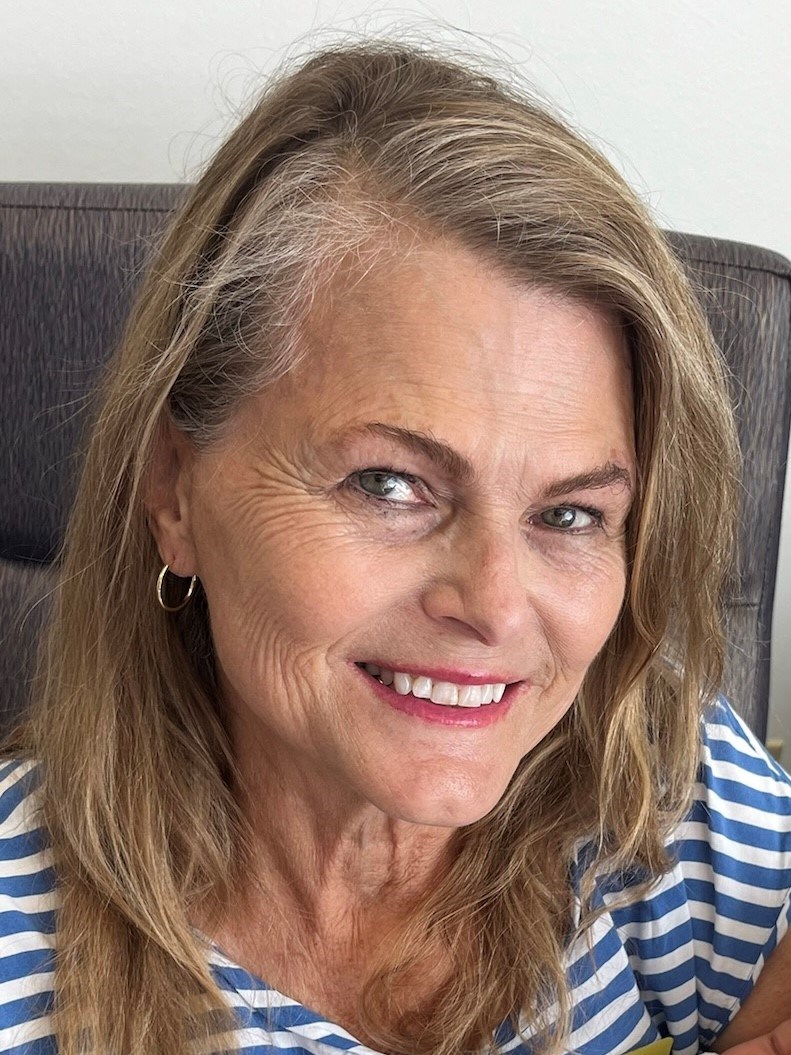 Barbara Bernal Obituary - Austin, TX