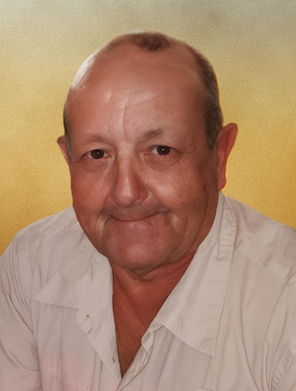 Claude St. Yves Obituary - Saskatoon, SK