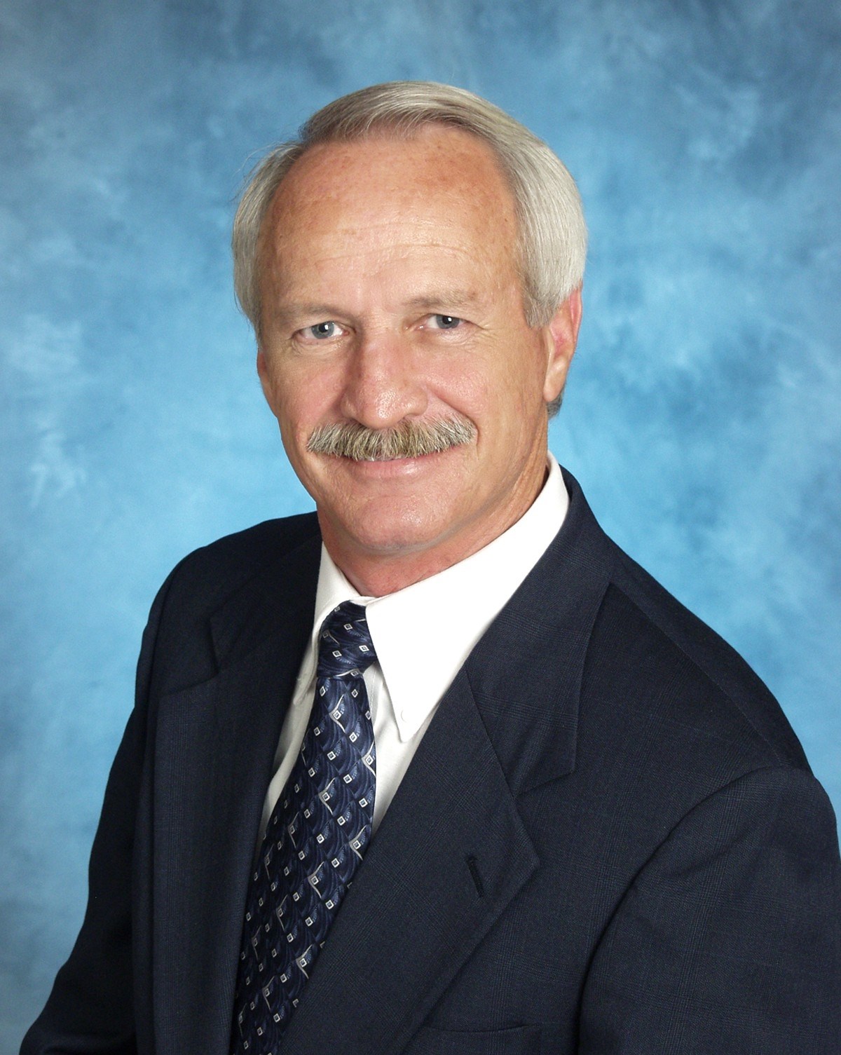 Richard Bell Obituary - The Woodlands, TX