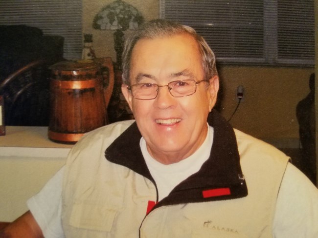 Benigno Millares Obituary - Miami, FL