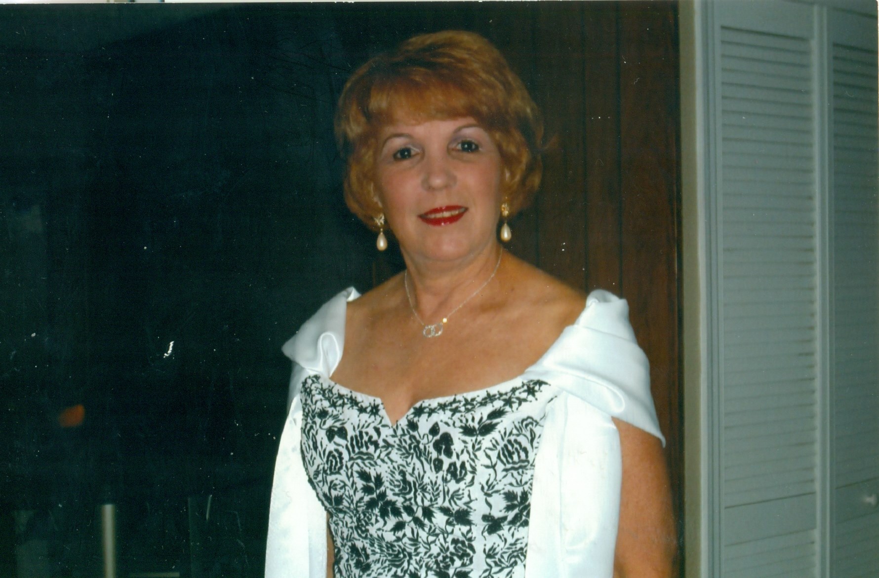 Lidia Gonzalez Obituary - Tampa, FL