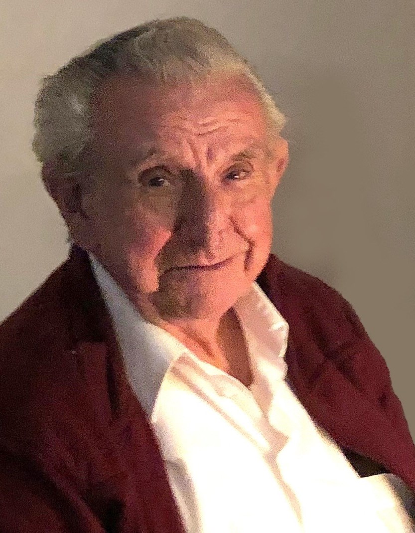 Curtis Tomlins Obituary - Stony Point, NY