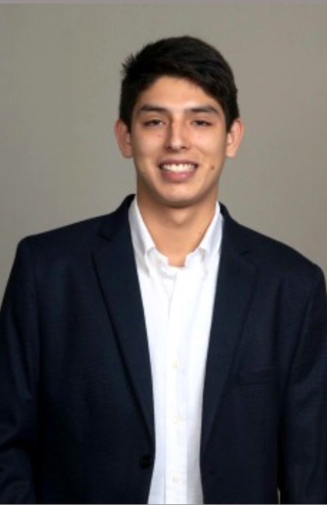 Austin Hall Obituary - Charlotte, NC