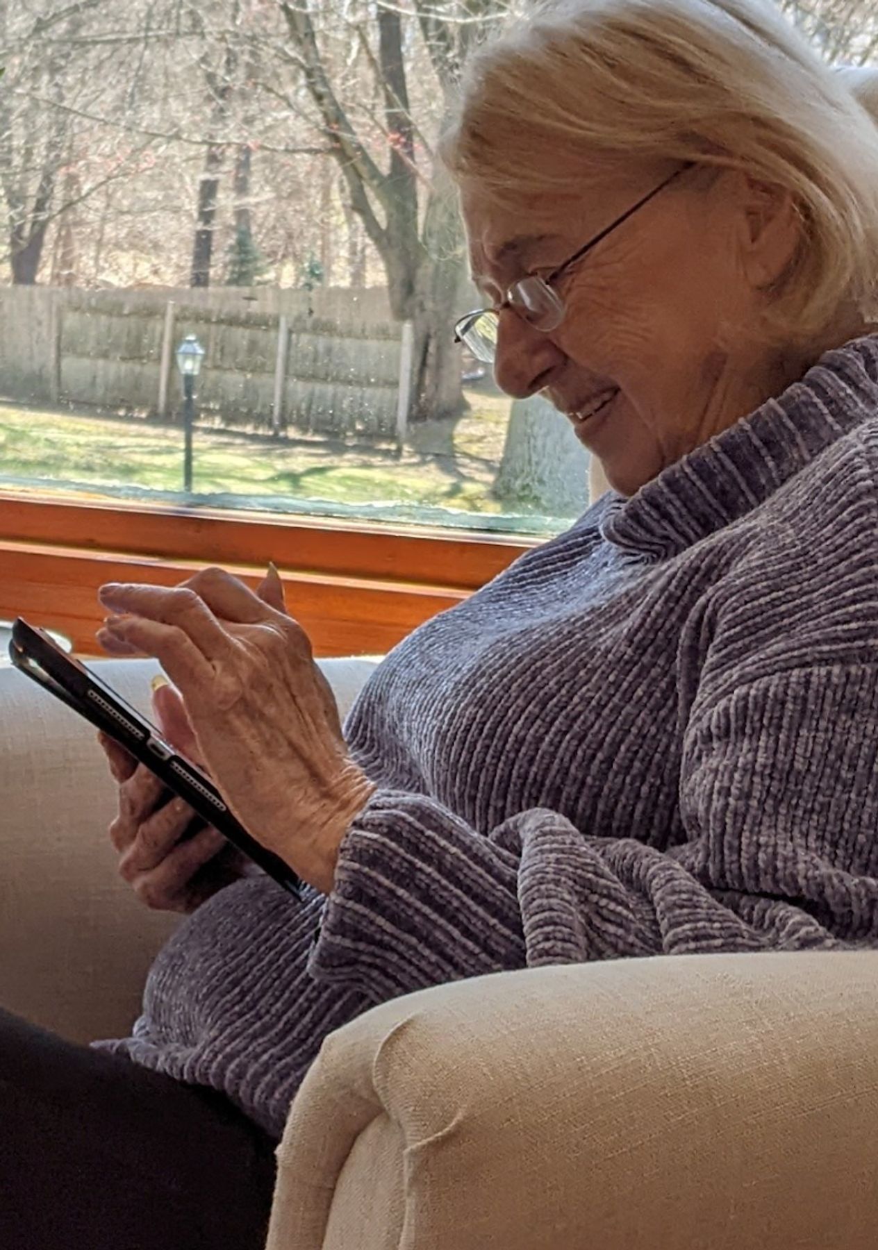 Florence Burt Obituary - Norwich, CT