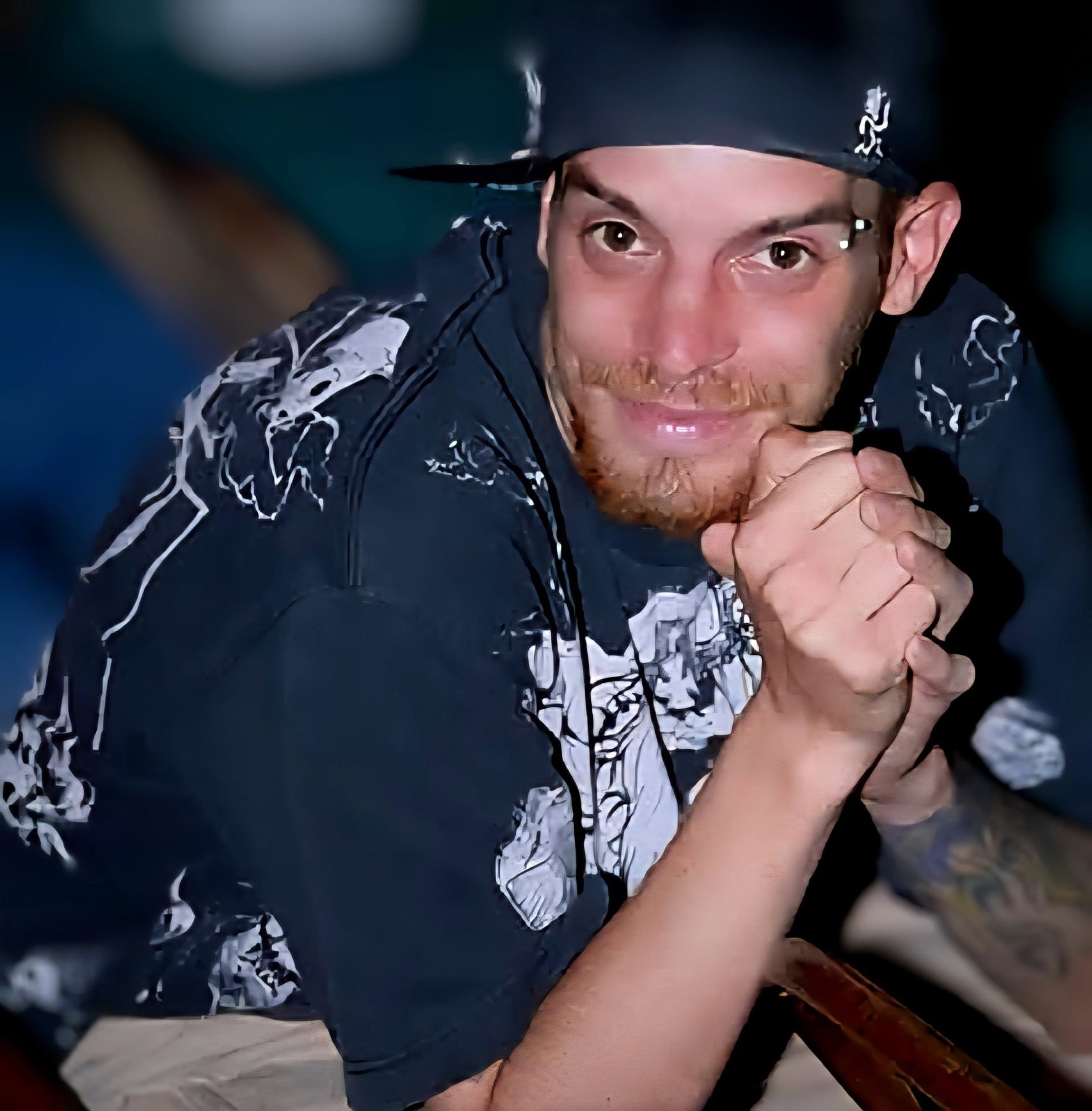 Michael Carr Obituary - East Peoria, IL