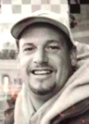 Brian Heafey Obituary - East Hartford, CT