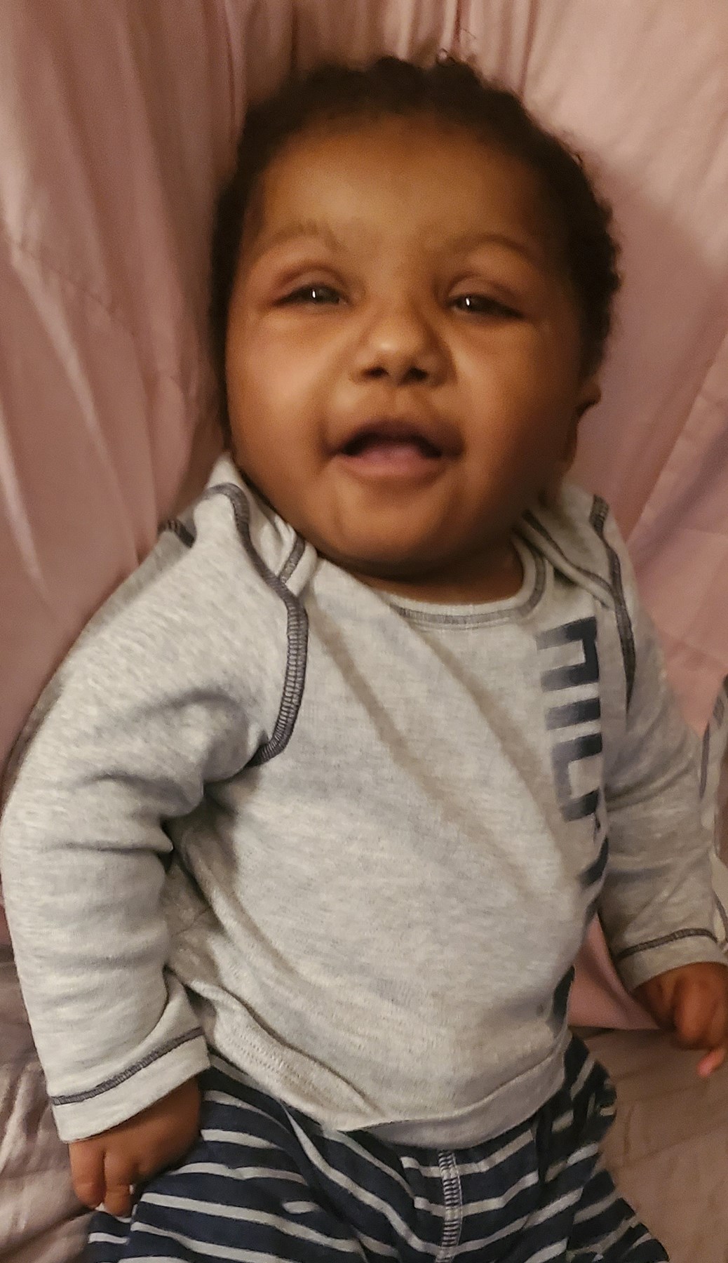 Alexander Taylor Obituary - Indianapolis, IN