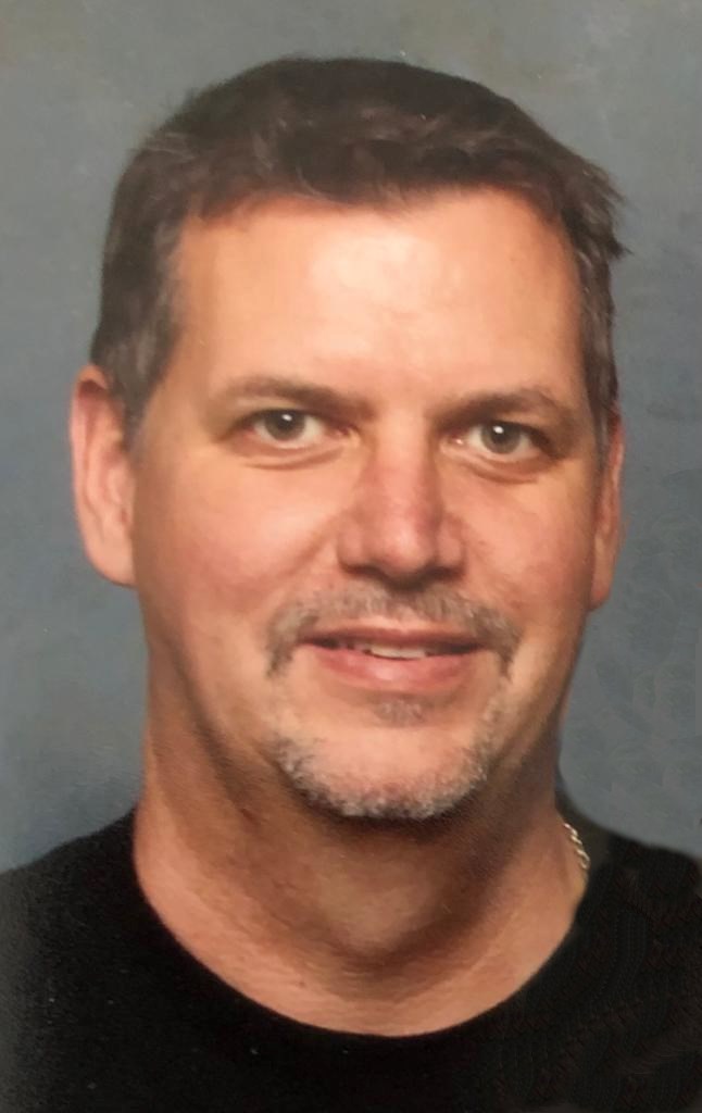 Craig Hamilton Obituary - Peterborough, ON