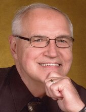 Joseph A. Kloba Obituary - Springfield, IL