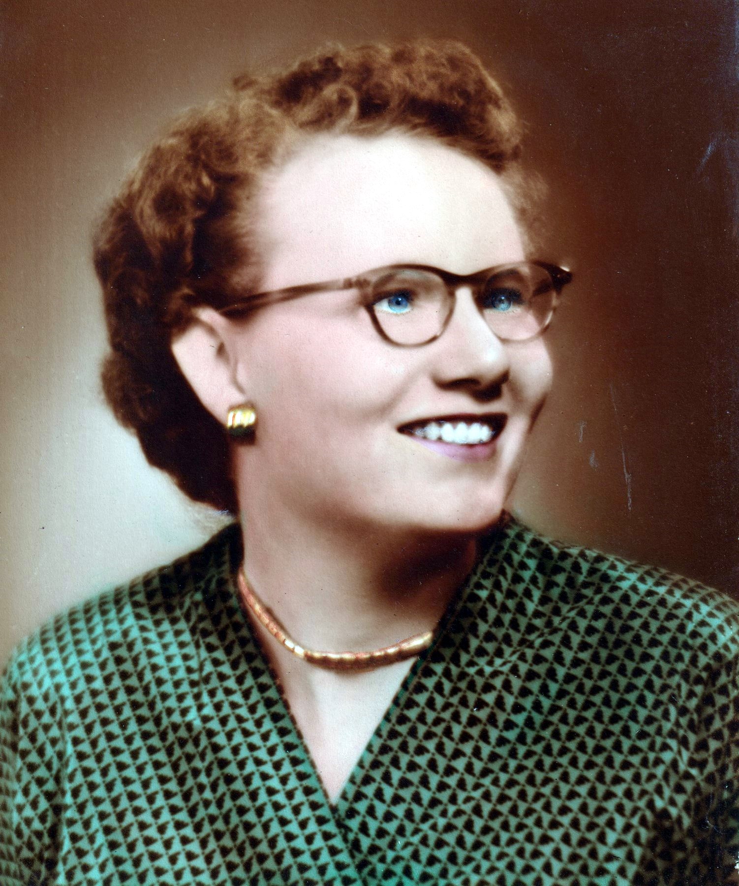 Martha Harris Obituary - Greensboro, NC Martha Harris Obituary - Greensboro, NC