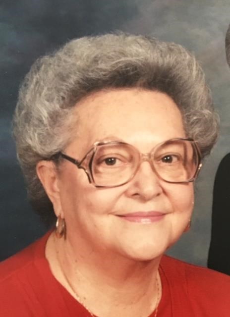 Irene Bonczyk Obituary - Springfield, IL