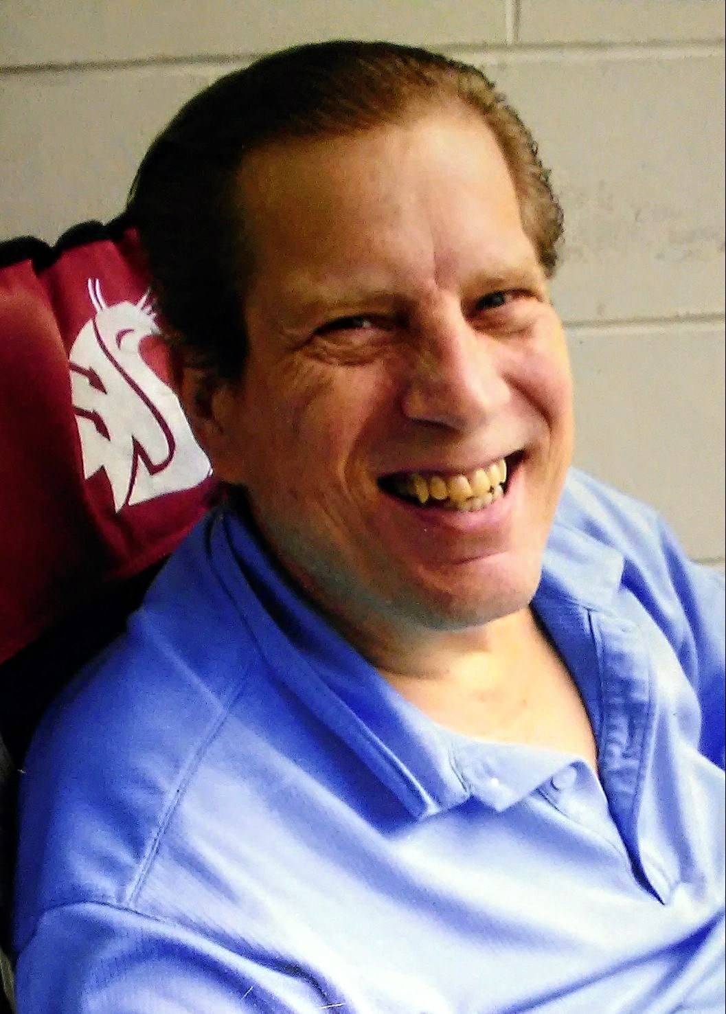 Erik Ray Wiitala Obituary - Seattle, WA