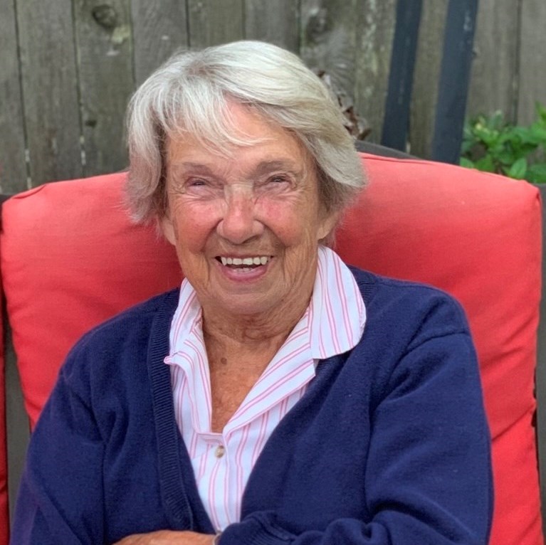 JoAnn Poole Obituary - Waterville, ME