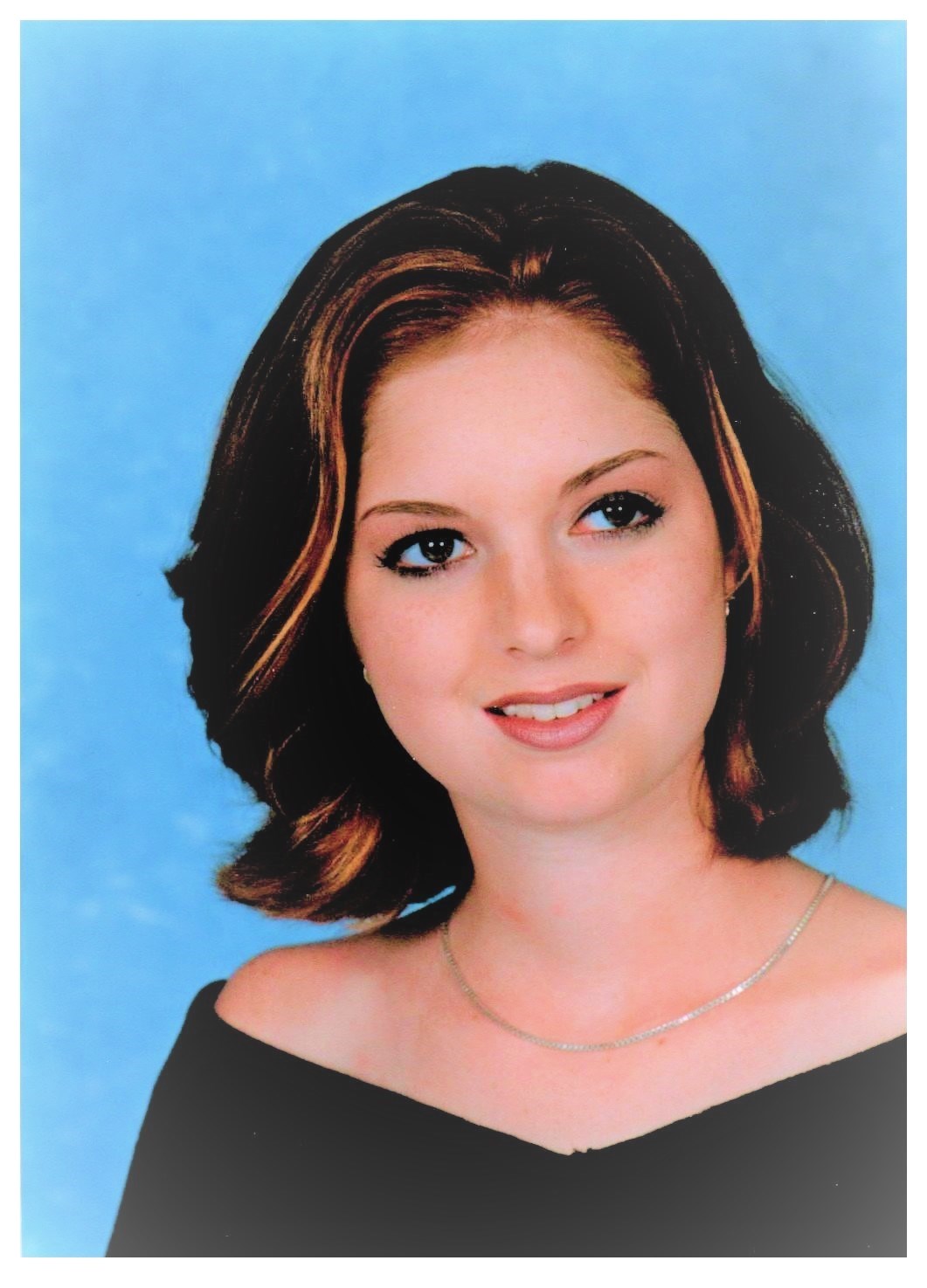 Elizabeth Mulkey Obituary - Hixson, TN