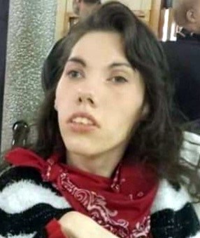 Nichole Gifford Obituary - Waynesburg, PA