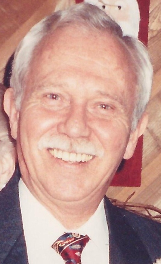 Rodney T Dacus Obituary - San Antonio, TX