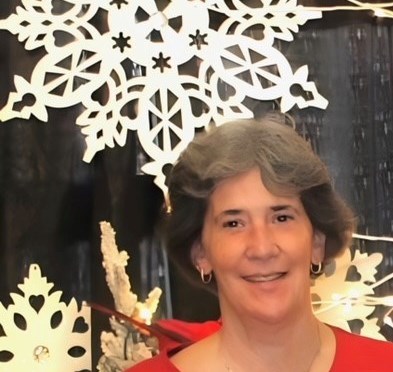 Gail Jean Kaufman Obituary - St. Louis, MO Gail Jean Kaufman Obituary - St. Louis, MO