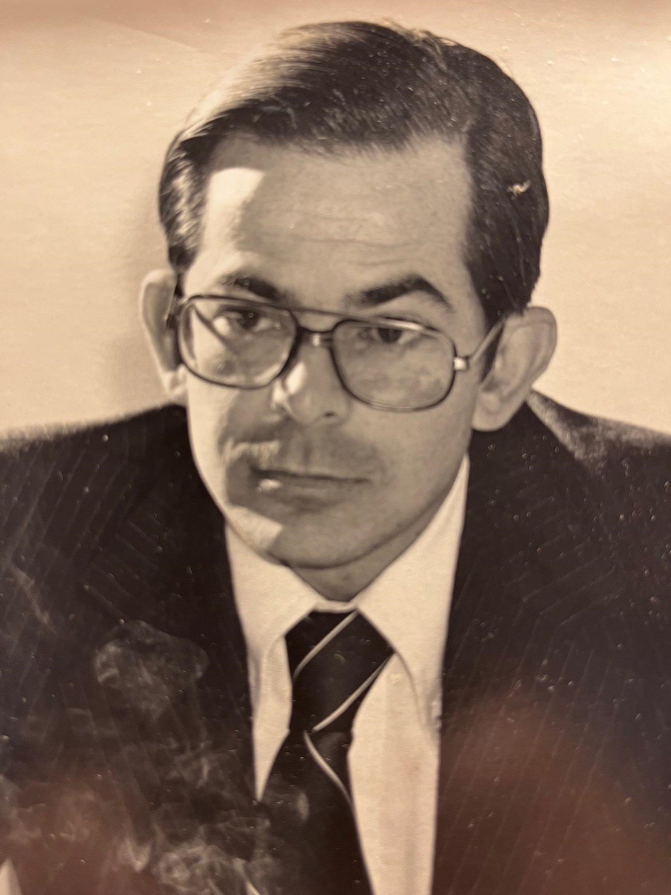 Kenneth Patton Obituary - Sarasota, FL Kenneth Patton Obituary - Sarasota, FL