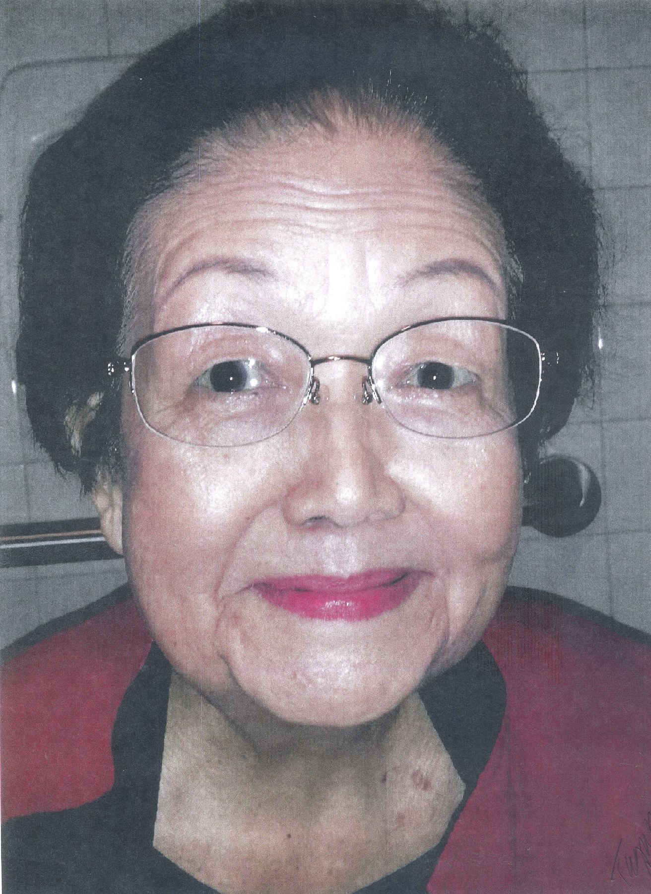 JANET TAGUMA Obituary - Honolulu, HI