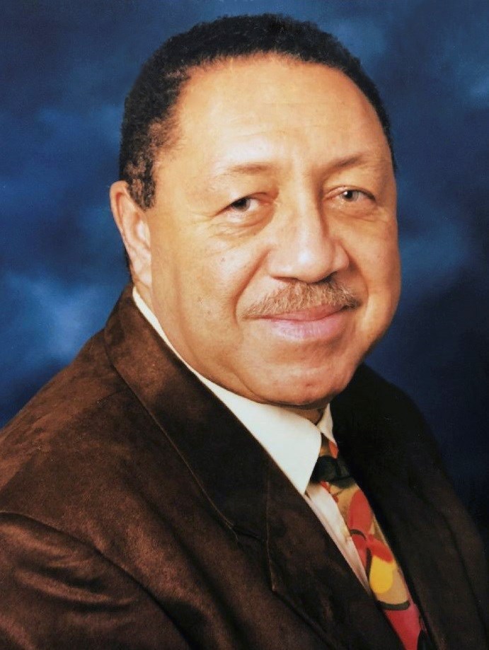 James Montgomery, Obituary - Henderson, NV