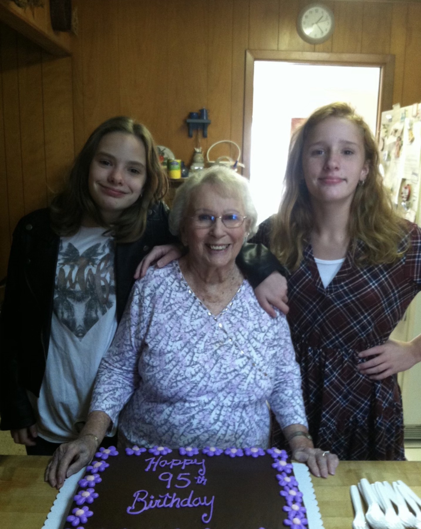 Margie Nell Syer Obituary - Houston, TX